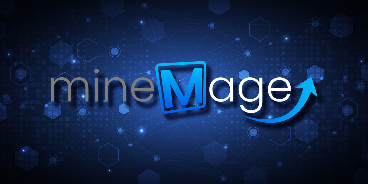 MineMage